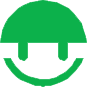 Ningbo Zhixing Electric Appliance Co., Ltd.