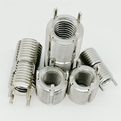 China M8 Keylocking pasten Tussenvoegsels in Te koop
