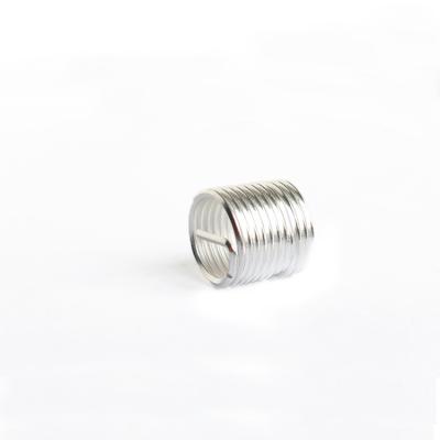 Cina CD AG ha placcato Screwlock o i diametri corrente libero 2mm - 48mm di Helicoil in vendita