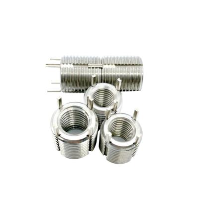 Cina M5 * la riparazione del filo della serratura a chiave di acciaio inossidabile di 8mm - di 0,8 inserisce il tipo resistente 303 in vendita
