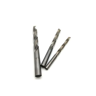 Cina 88Pcs ha spogliato il filo introduce di nuovo lo strumento Kit Set Metric M6 M8 M10 della riparazione di ritrazione in vendita