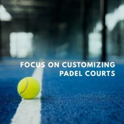 China Factory - Shenzhen LDK Industrial Co., Ltd.