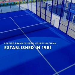 China Factory - Shenzhen LDK Industrial Co., Ltd.