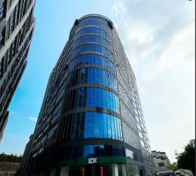 China Factory - Shenzhen LDK Industrial Co., Ltd.