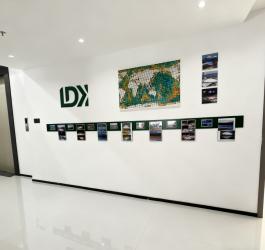 China Factory - Shenzhen LDK Industrial Co., Ltd.