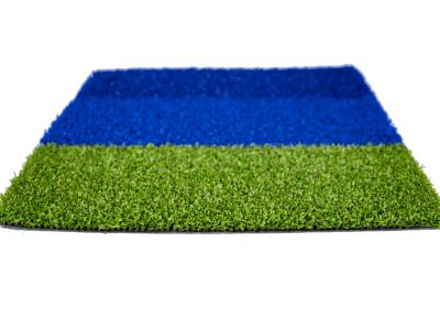 China Premium CE/EN-Certified Artificial Grass - Factory-Made in China for Indoor/Outdoor Sports Facilities for sale