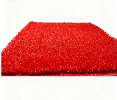 Cina Aggiorna il tuo campo da Padel con Erba Sintetica Premium 8 Colori Personalizzati in vendita