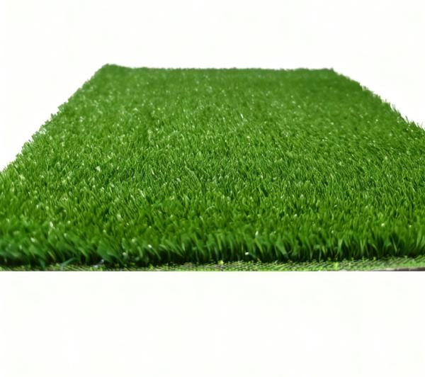 Quality All Weather Padel Artificial Grass 8 Colors Shock Pad Easy DIY Installation for sale