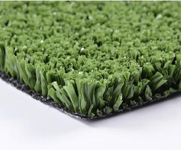 Quality Multifunctional artificial turf, durable, high-quality sports venues, easy to for sale