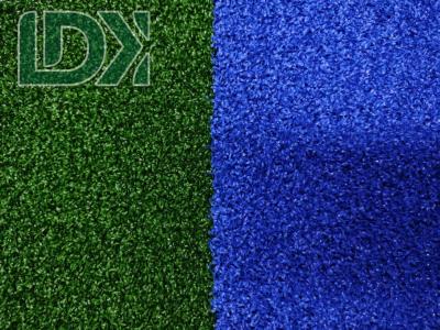 Cina Erba per Padel LDK Premium In Multi-Colore Erba per Padel Elastica in vendita