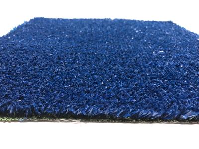 Cina Campione gratuito di erba sintetica per campi da padel professionali multisport in vendita