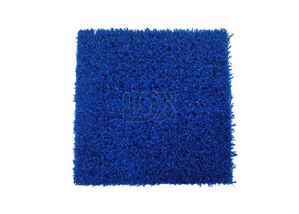 Quality LDK Padel Supplier Artificial Grass Synthetic Turf Carpets for Padel Court for sale