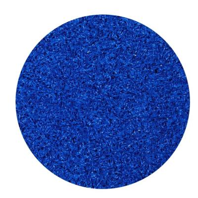 China All-Weather Padel Grass: Reliable Artificial Turf for Courts for sale