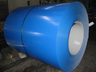 China PPGL  GL DX51D+Z Galvalume Steel Coil Z60  Chromated Oiled,Anti Finger Print for sale