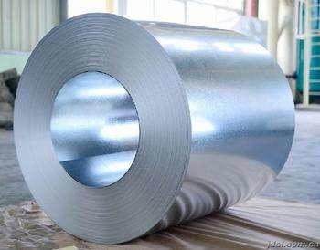 China Hot Sales GI  GB/JIS Hot Dipped Galvanized Steel Coils Z40 Big Spangle for sale
