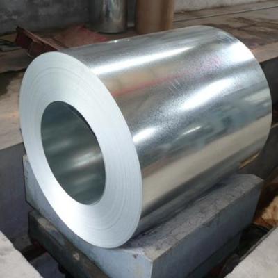 China Hight Quality, JIS G3302 Z100  Hot Dipped Galvanized Steel Coil,Corrugate Steel Sheet for sale