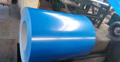 China PPGI, PPGL,GI, GL Hot Dipped Galvanized Steel Coil,Hot Dipped Galvalume Steel Coil for sale