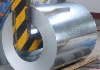 China GI, GL, PPGI, PPGL,Galvanized Steel Coil, Gavalume Steel Coil,Corrugate Steel Sheet, for sale