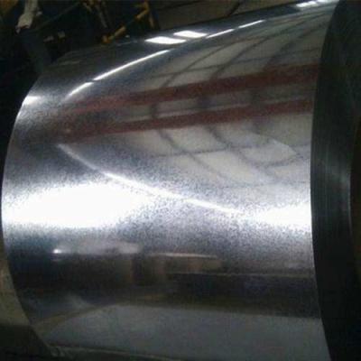 China GL, PPGL,Galvalume Steel Coil, Galvalume Steel Strip,AZ60, Full Hard, Corrugated Sheet, GB 2518-2008/JIS G3302 for sale