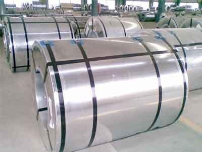 China Galvanized Steel Corrugated Metal Sheet Roof Panel,Roofing Materials,PPGL Sheet,PPGI Steel Coil for sale