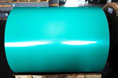 China PPGI, PPGL coils, Painted Aluzinc galvanized Steel Coils，Prime Quality Grade and 750-1250 Width steel sheet for sale