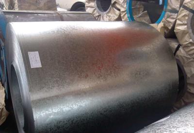 China 0.5mm Hot Dipped Galvanized Steel Strip /Prime Hot Dipped Galvanized Steel Coil Z275,Hot Dipped Galvanized Steel Coil for sale