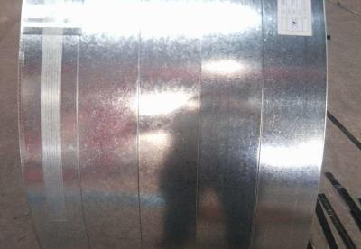China DX51D Z100  Prime Hot Dipped Prepainted Galvalume Steel Coil,Zinc Coated Galvanized GI Coil Powder Coated Galvanized for sale