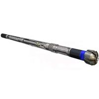 China Adjustable Bend Type Downhole Mud Motor for HDD Oil Extraction Drilling for sale