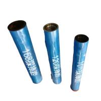 China Integrated HDD Sonde Housing Stainless Steel 2.5kg Reaming Casing for Industrial Applications for sale