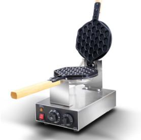 China Stainless steel 3 layers coating temperature egg maker machine for sale