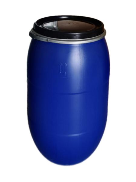 Quality Upgrade Your Dyeing and Finishing Process with Multi-functional Synergist RS for sale