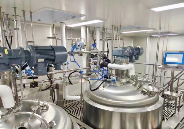 Quality Upgrade Your Dyeing and Finishing Process with Multi-functional Synergist RS for sale