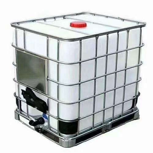 Quality Polyester Cotton One Bath Soap Detergent with RS-15S Disperse Dye Removal for sale