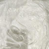 China Solubility Dilute in Any Proportion with Silk Scrooping Agent RS-UA for sale
