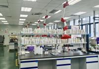 China Solubility Dilute in Any Proportion with Silk Scrooping Agent RS-UA for sale