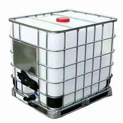 Quality Slow-Dyeing Made Easy with RS-LA Leveling Agent Achieve Optimal Color and Light for sale