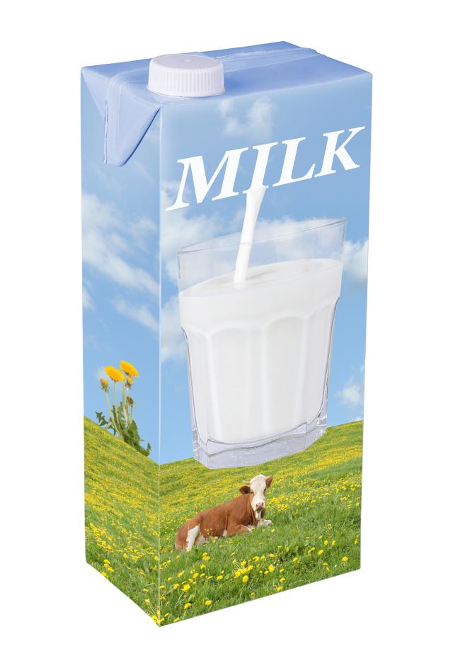 200ml Clear Plastic Bottle Filling Round PET Drinks Bottles With Anti Theft Screw Cap 5