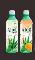 China OEM Plastic Bottle Manufacturing 100-1500ml PET Containers with Custom Beverage Filling Services for sale