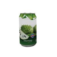 China Organic Aloe Vera Juice Processing Soft Drink 200ml - 2 Year Shelf Life in Bottles, Cans & Cartons for sale
