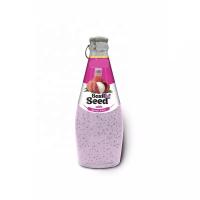 China Organic Aloe Vera Juice Processing with 2-Year Shelf Life - Bottle, Can & Carton Packaging Options for sale