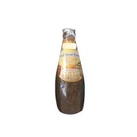 China Organic Aloe Vera Juice Processing with 2-Year Shelf Life - Bottle, Can & Carton Packaging Options for sale