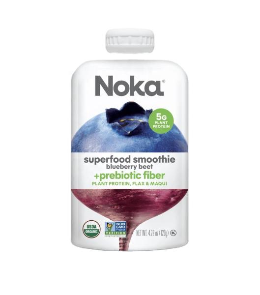 Organic 100% No Sugar Aloe Vera Juice Processing Low Calories Strawberry Flavour
