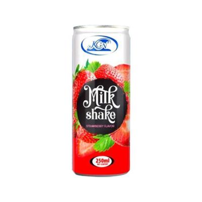 China 250ml 11oz 22oz Soft Drink Bottling for Mineral Water Can With Inkjet Coding for sale