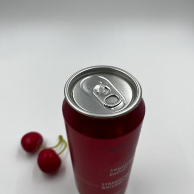 China Zero Sugar Cola Lemon Flavor Carbonated Beverage Bottling With 18 Months Shelf Life for sale