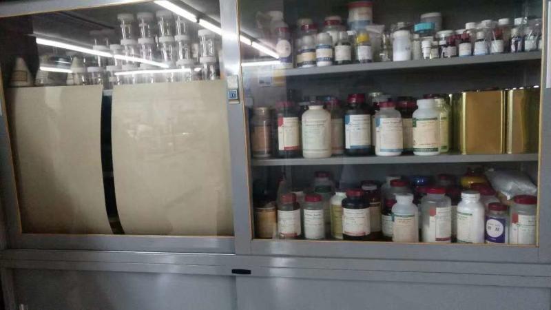 Verified China supplier - Shanghai Yisong Intelligent Technology Co., Ltd.