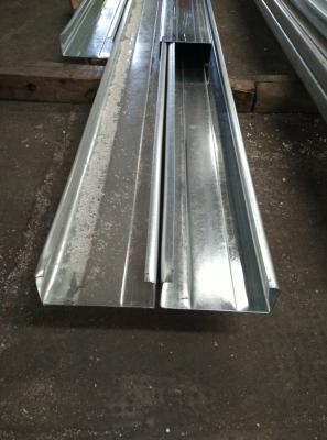 China C and Z Channel Forming Machine Pre Punching and Cutting Type C Z Purlin Exchange Roll Forming Machine for sale