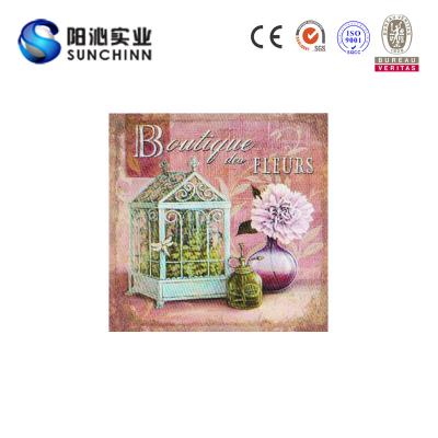 China Muticolored Home Products Wall Decoration For Living Room Supplies for sale