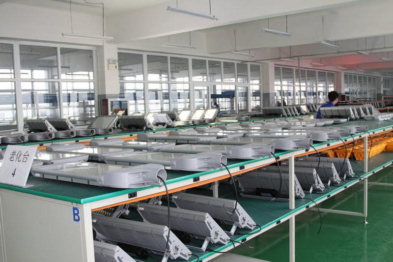 Fornitore cinese verificato - HANGZHOU ZGSM TECHNOLOGY CO.,LTD