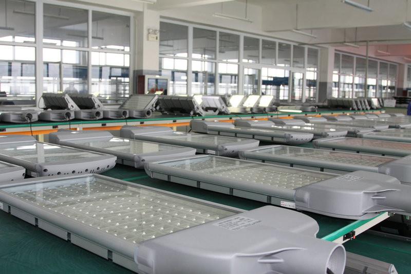 Fornitore cinese verificato - HANGZHOU ZGSM TECHNOLOGY CO.,LTD
