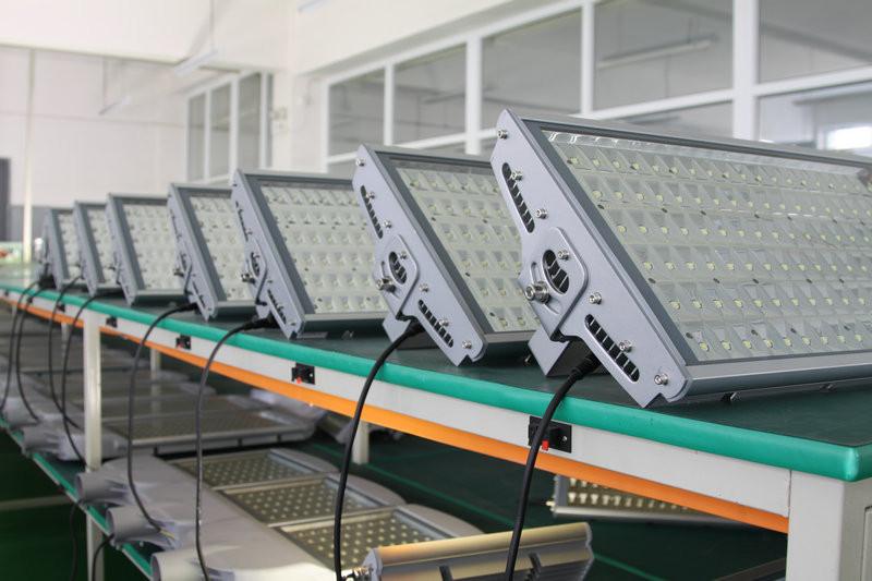 Fornitore cinese verificato - HANGZHOU ZGSM TECHNOLOGY CO.,LTD